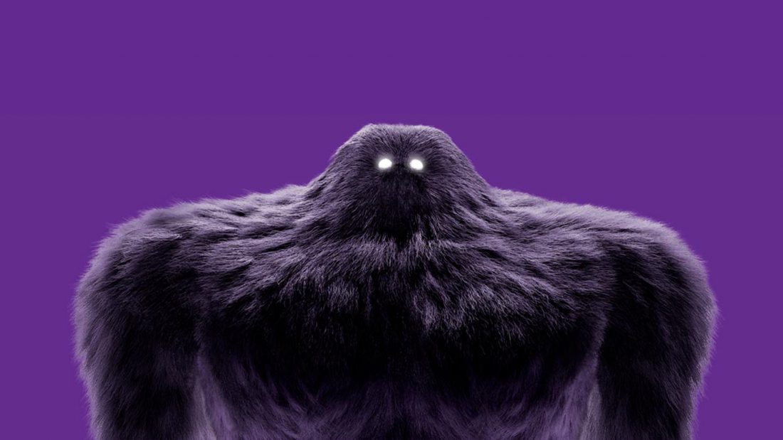 Monsterboard komt met nieuwe internationale merkcampagne