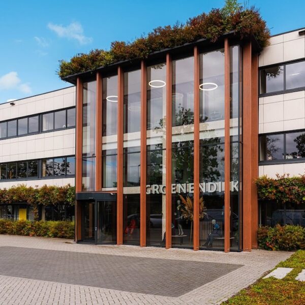 Joris Wels Archieven - WijBusinessNieuws