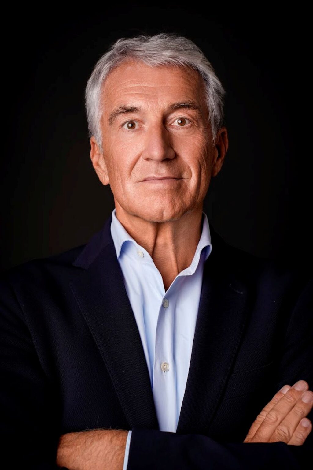 Wereldhandel zakt naar zeer laag niveau - WijBusinessNieuws