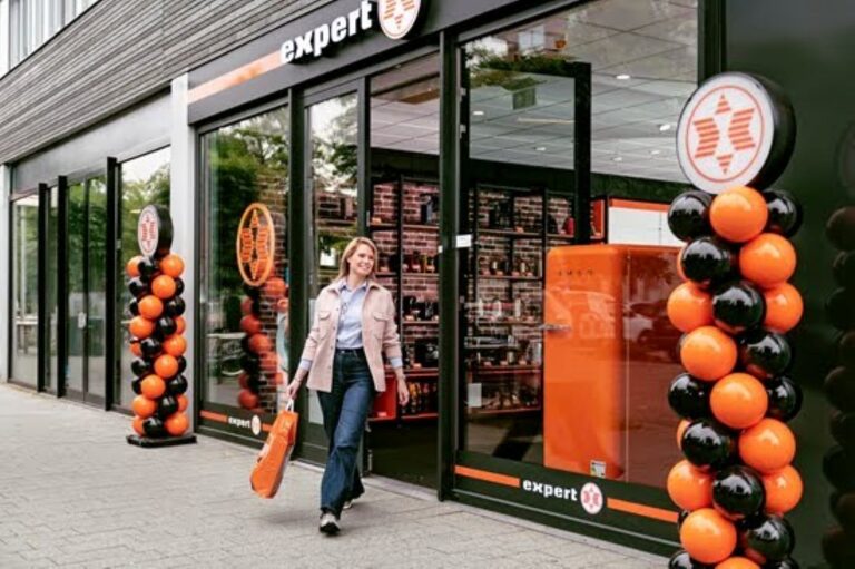 Black Friday koopgedrag verandert in 2025