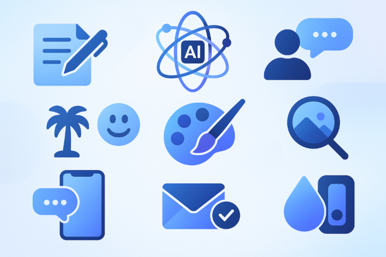 Apple introduceert Apple Intelligence met AI-functies in iOS - Wij-Ai